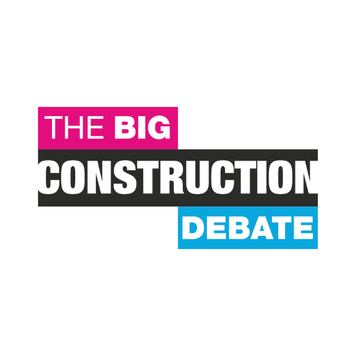 The Big Construction Debate – Party Conference