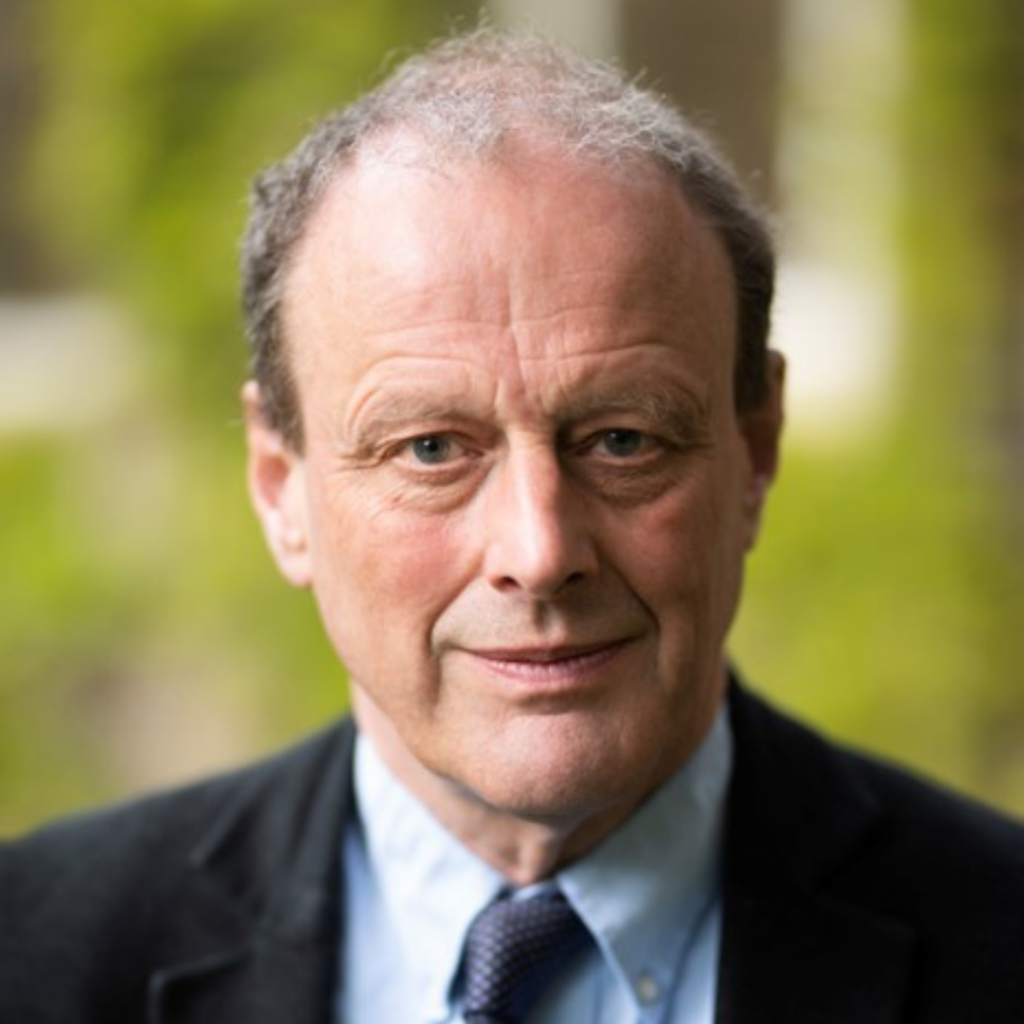 The Big Construction Debate – Party Conference