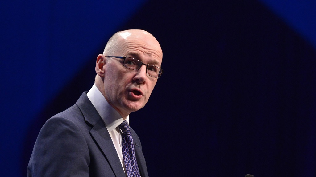 Party Conference – Labour and Conservative Party Conference fringe producers